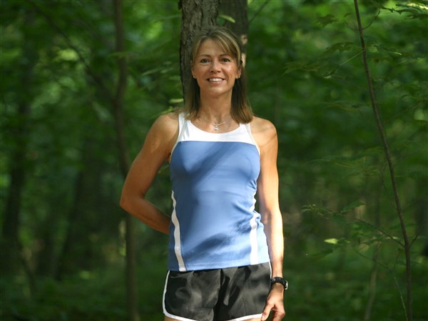 Running for dear life | The Blade