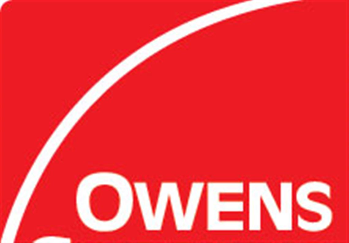 Owen Corning Logo Wisconsin Roofing LLC | Owens Corning | Leader In