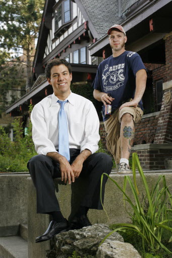 Ben Konop - Alchetron, The Free Social Encyclopedia