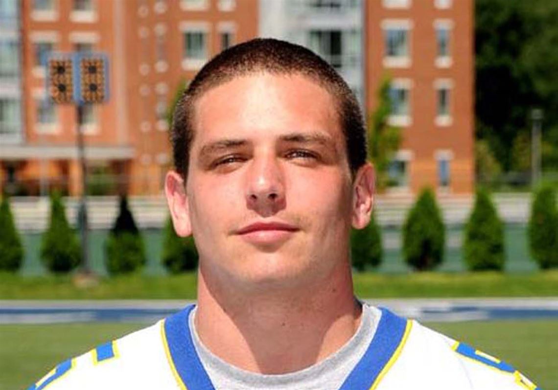 Jeff Rowe's Instagram, Twitter & Facebook on IDCrawl