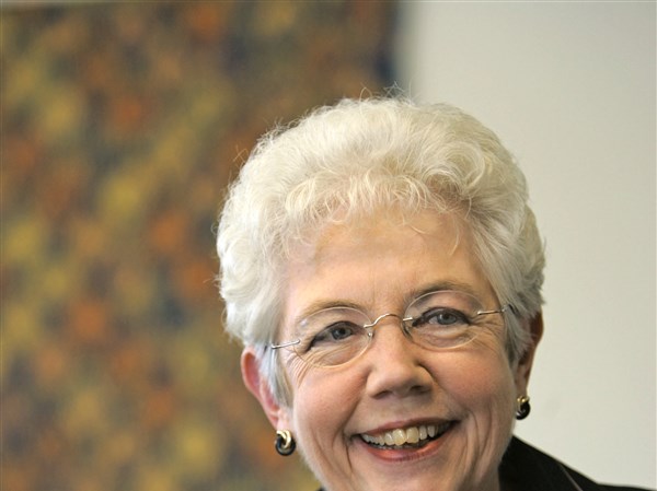 Show looks at cuts to higher ed, impact at BGSU | The Blade