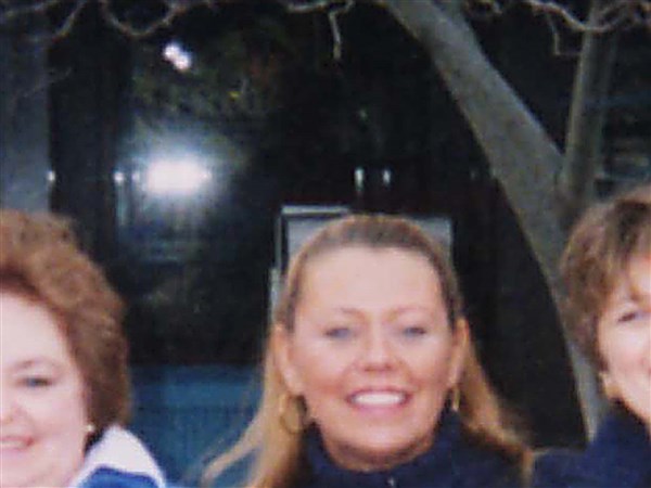 Tammy's Walk to remember victims of domestic violence | The Blade