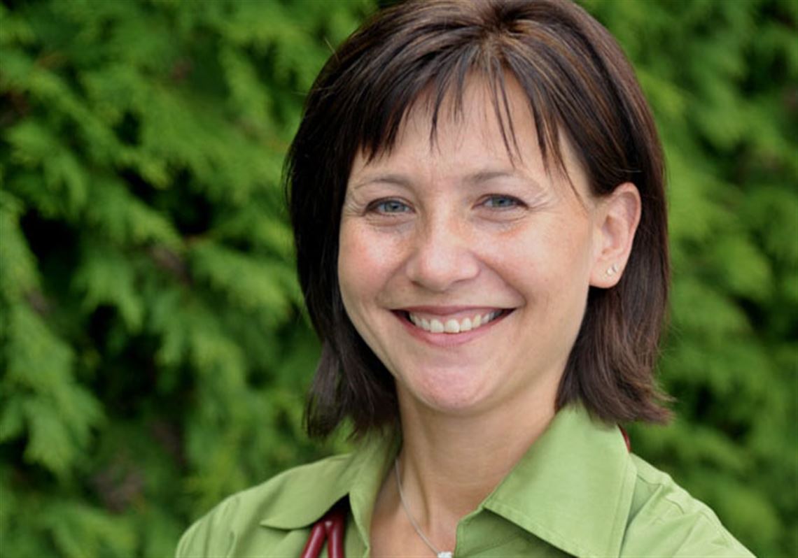 Sharon Gutman's Instagram, Twitter & Facebook on IDCrawl