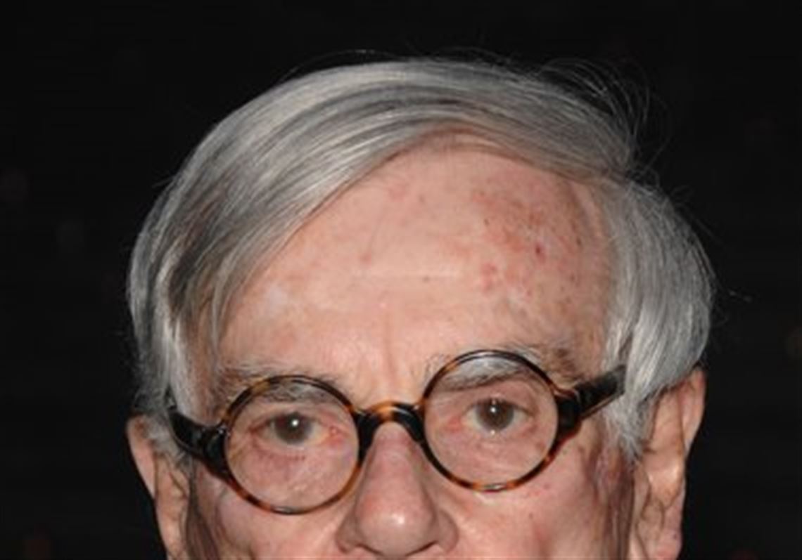Dominique Dunne Brother Dominick Dunne Journalist, Writer, Producer
