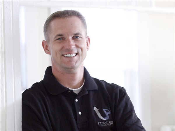 Former baseball coach's life devoted to suicide prevention | The Blade