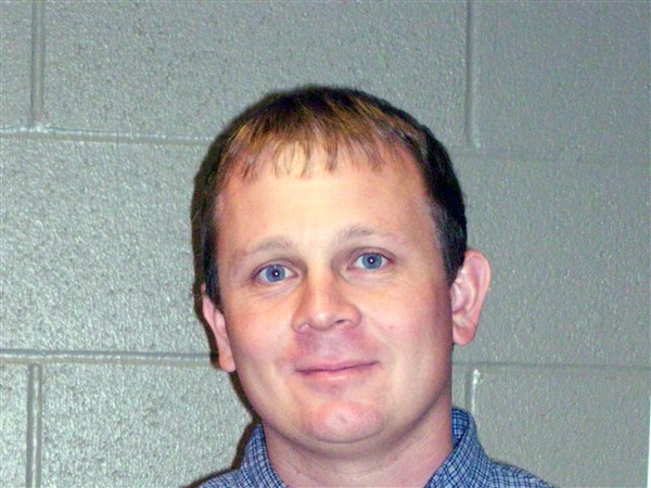 Sidelines: Biniker named baseball coach at Start | The Blade