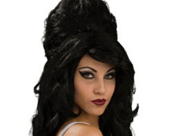 Celebrities, movies, and reality-show stars inspire this year's ...