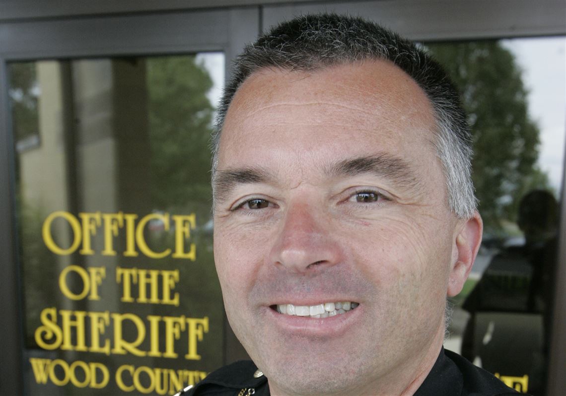 Jennifer Feehan's Instagram, Twitter & Facebook on IDCrawl