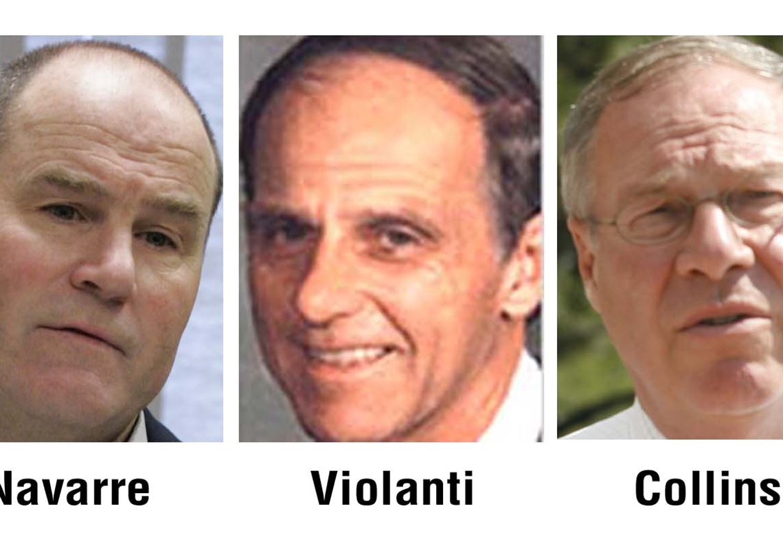 John Lewton's Instagram, Twitter & Facebook on IDCrawl