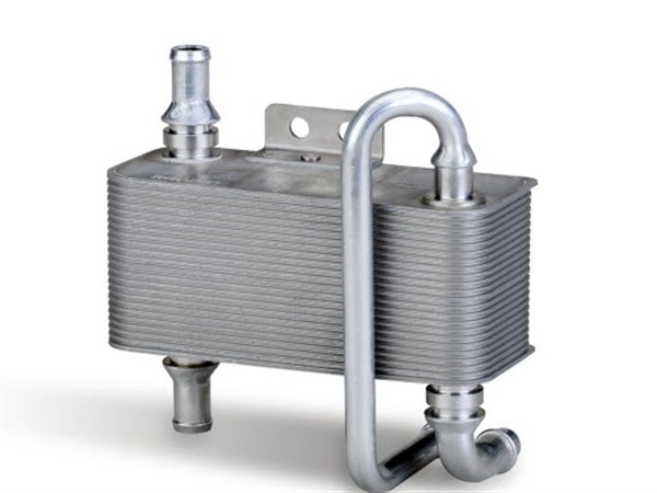 Tesla Roadster uses 'cool' Dana technology | The Blade