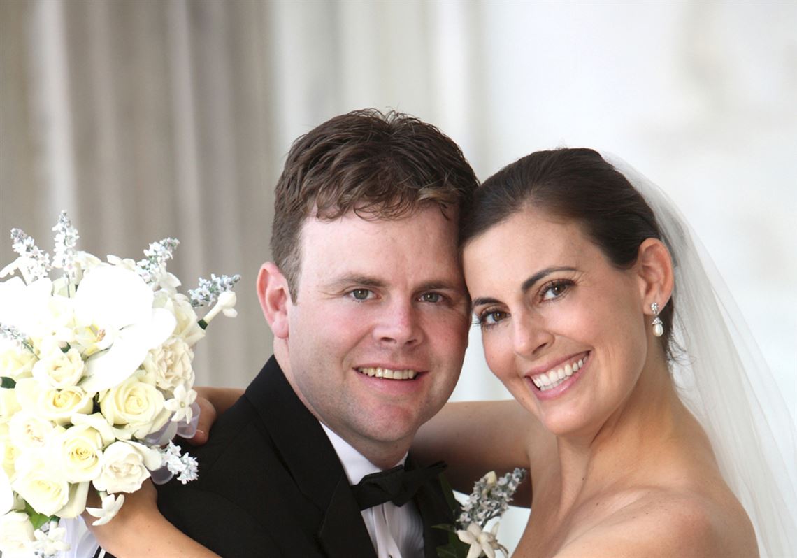 Kate Lyden Wedding How To Style 4 Outfits With 1 Bag And 1 Shoes