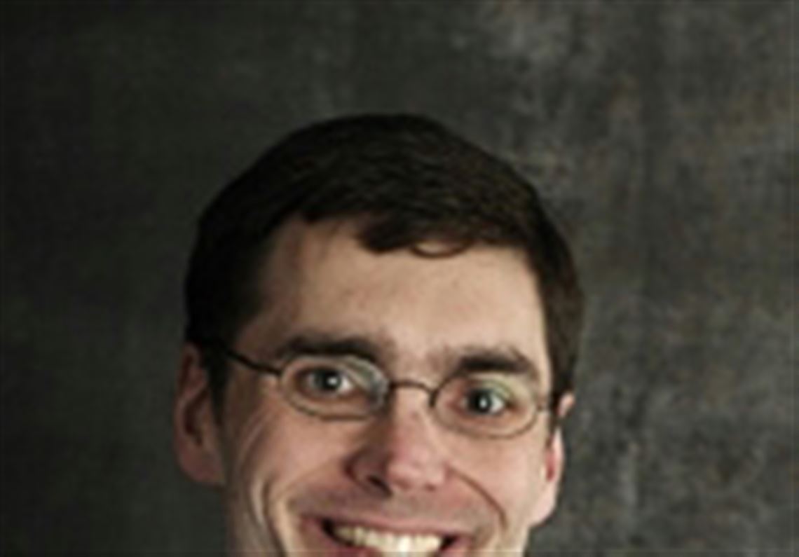 David Harold's Instagram, Twitter & Facebook on IDCrawl