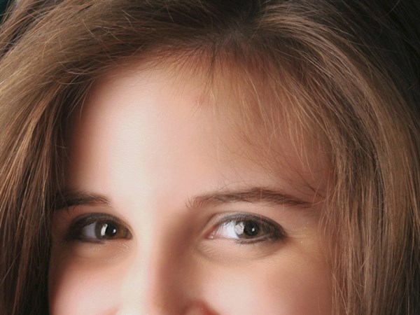 Brittany Dunlap | The Blade