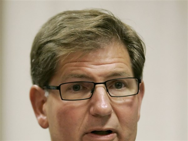 Law firm hires Wilkowski | The Blade