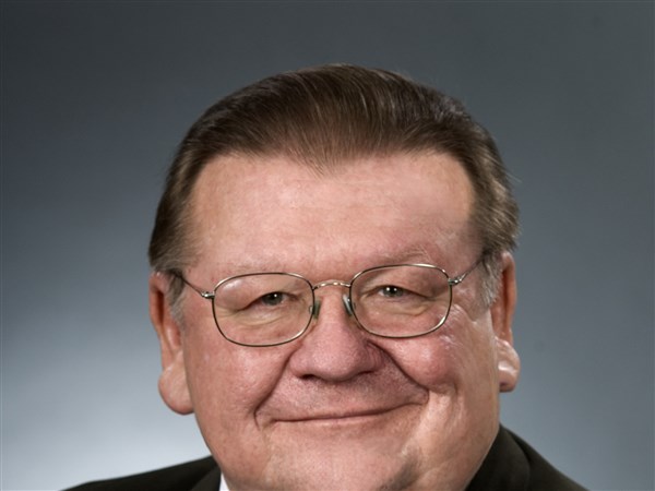 Ohio House bill expands land bank program | The Blade