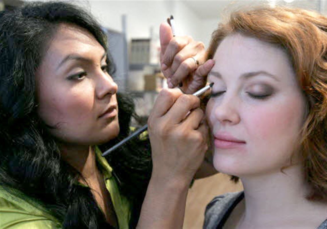 Jennifer Robles's Instagram, Twitter & Facebook on IDCrawl