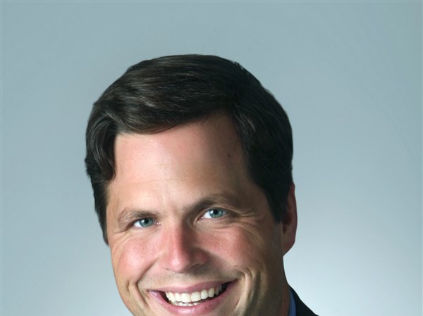 Wagoner leaves leadership post | The Blade