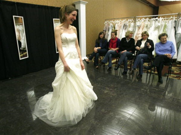 OTT: Every penny counts | The Blade