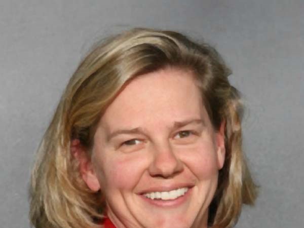 10 Questions with Jennifer Roos | The Blade