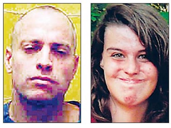Suspect indicted in death of Sumner | The Blade