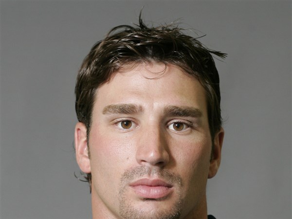 10 Questions with Andy Boyd | The Blade