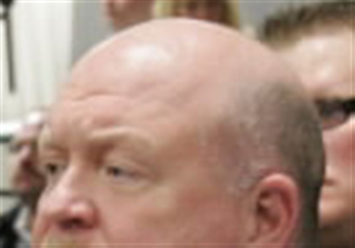 Thomas Mcgarry's Instagram, Twitter & Facebook on IDCrawl