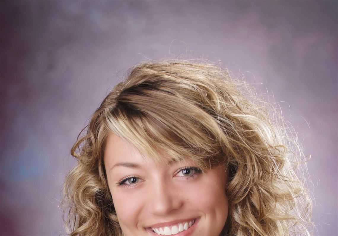 Abigail Erdmann's Instagram, Twitter & Facebook on IDCrawl