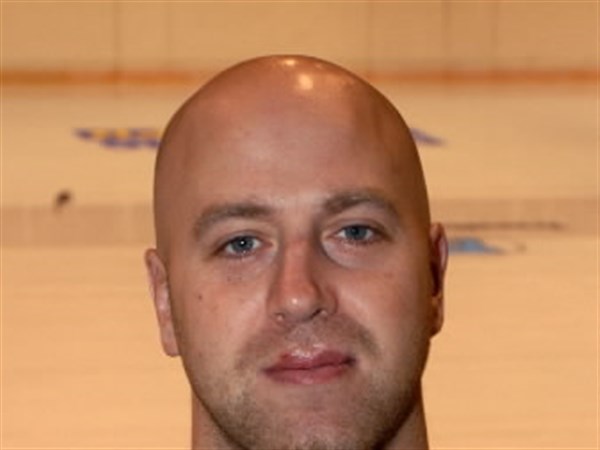 10 Questions with Rick Judson | The Blade