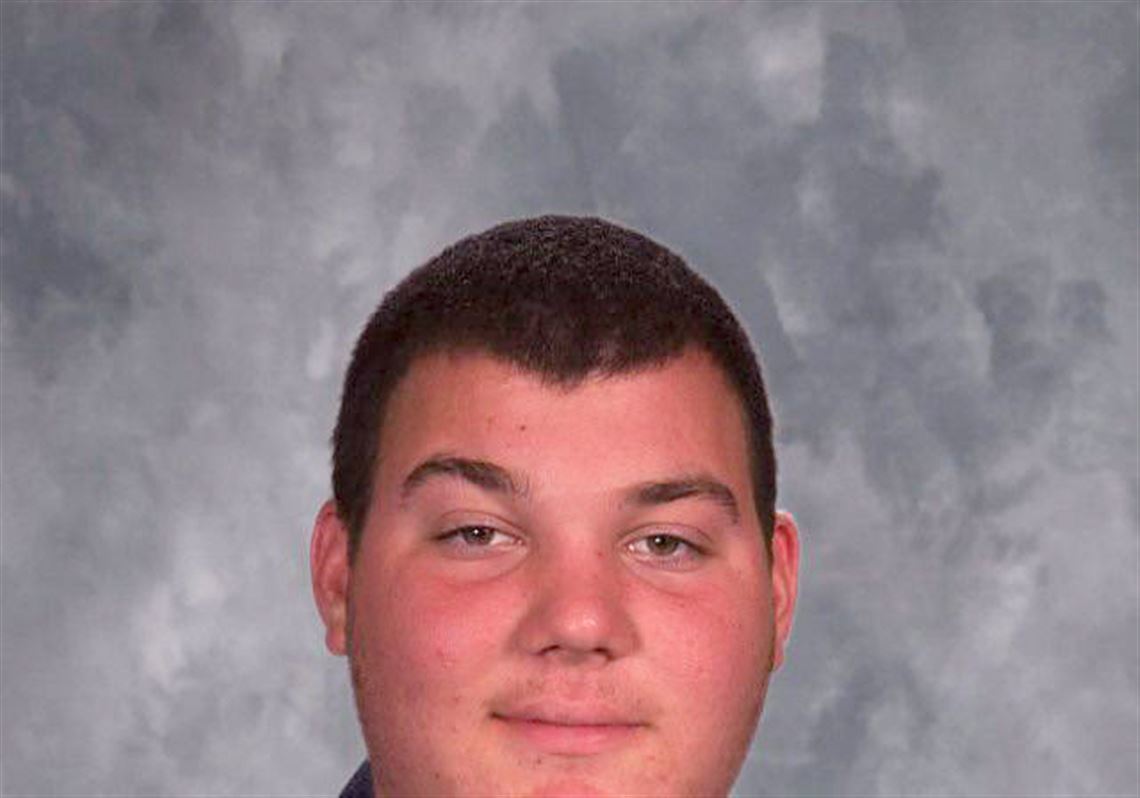 Mikhail Epstein Quotes