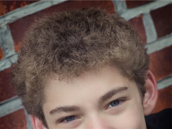 Andrew Rothschild | The Blade