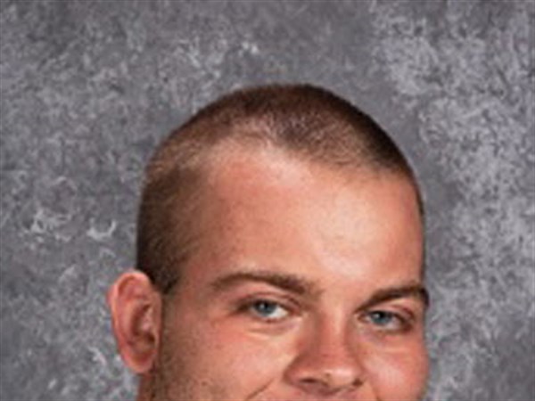 Jake Anton Schreuder | The Blade