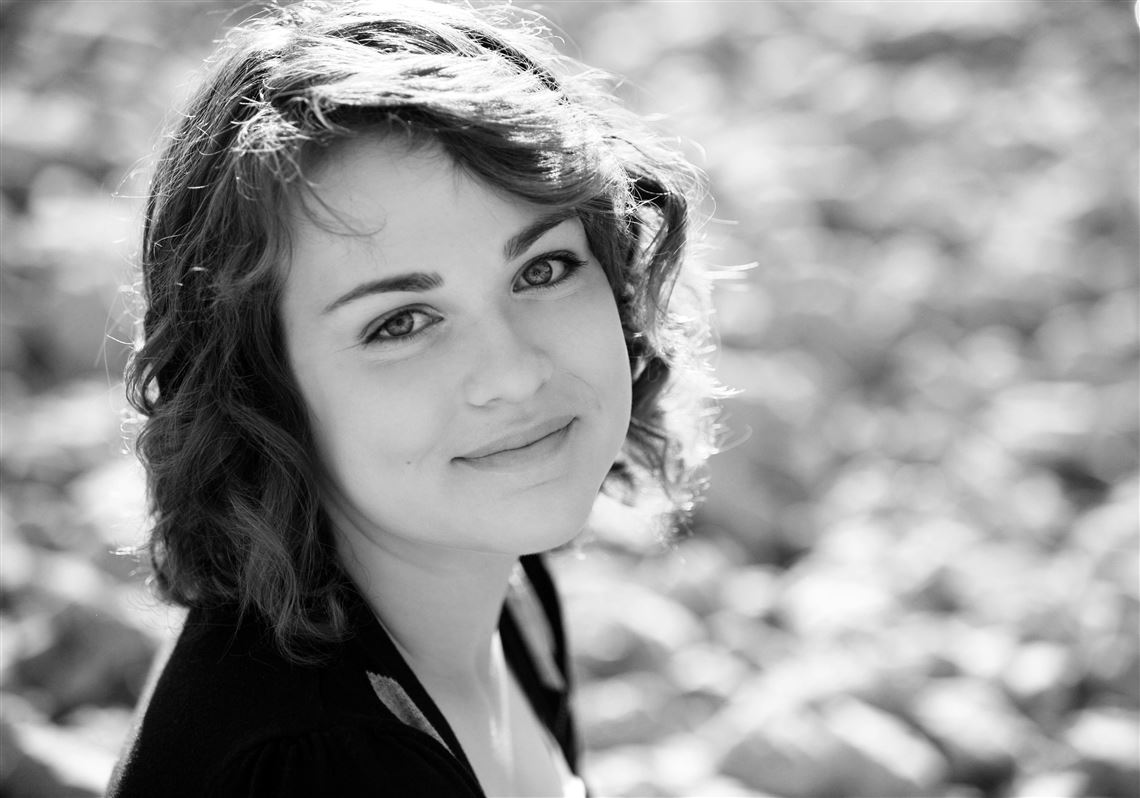 Jeanette Riddle's Instagram, Twitter & Facebook on IDCrawl