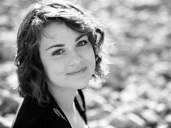 Elizabeth Riddle | The Blade