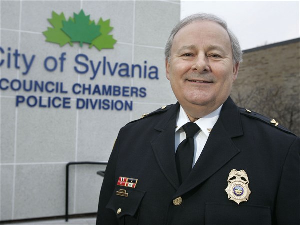 Sobb reflects on career as end nears | The Blade