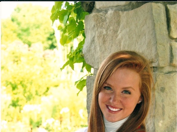 Caroline Manahan | The Blade