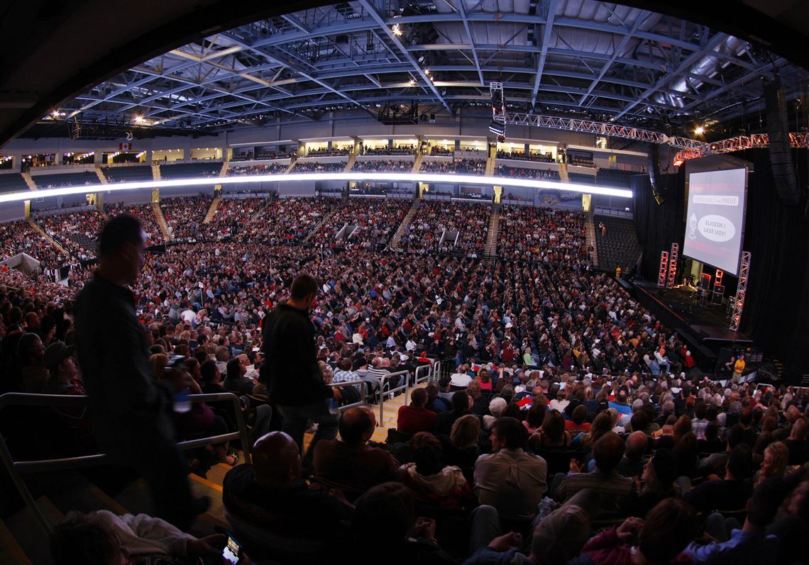 Huntington Center Floor Plan | Cabinets Matttroy