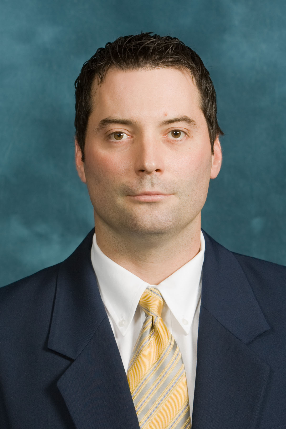 10 Questions with Mike Barwis - The Blade