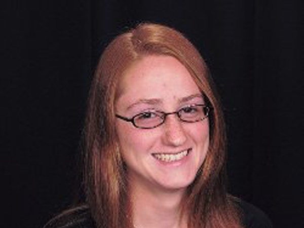 Laura Zielinski | The Blade