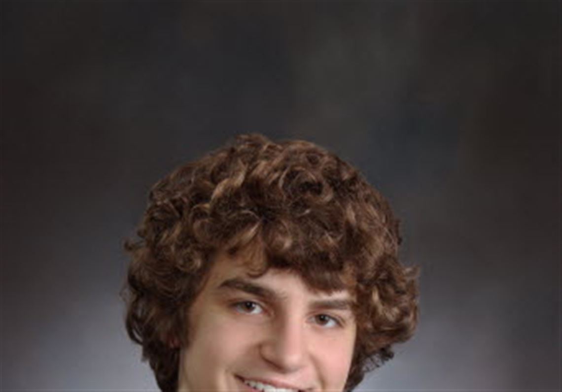 Michael Lewandowski's Instagram, Twitter & Facebook on IDCrawl