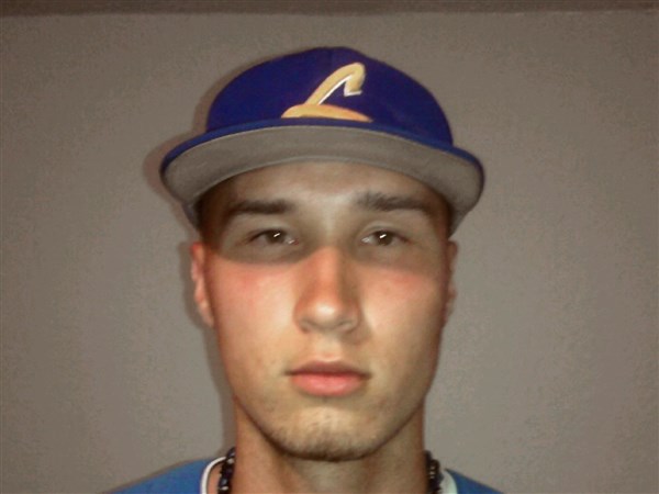Sidelines: Spotlight athlete - Steve Ramirez | The Blade