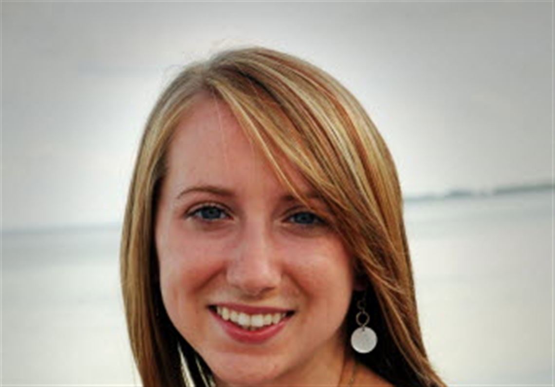 Robert Flamm's Instagram, Twitter & Facebook on IDCrawl