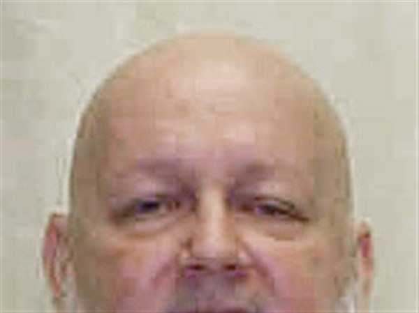 Ohio death-row inmate granted clemency | The Blade