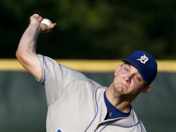 Arms of Defiance | The Blade