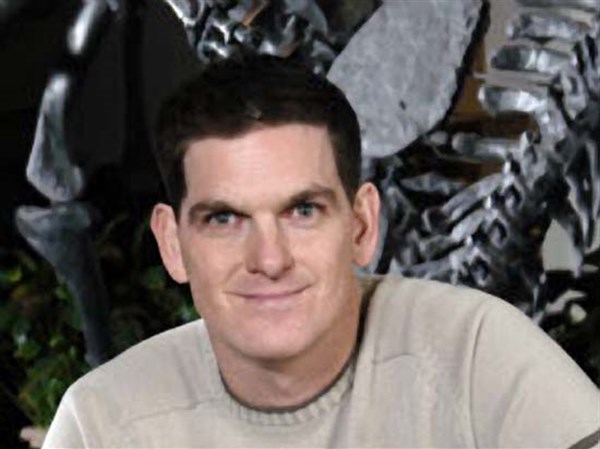 How Did Daisy Keith Die