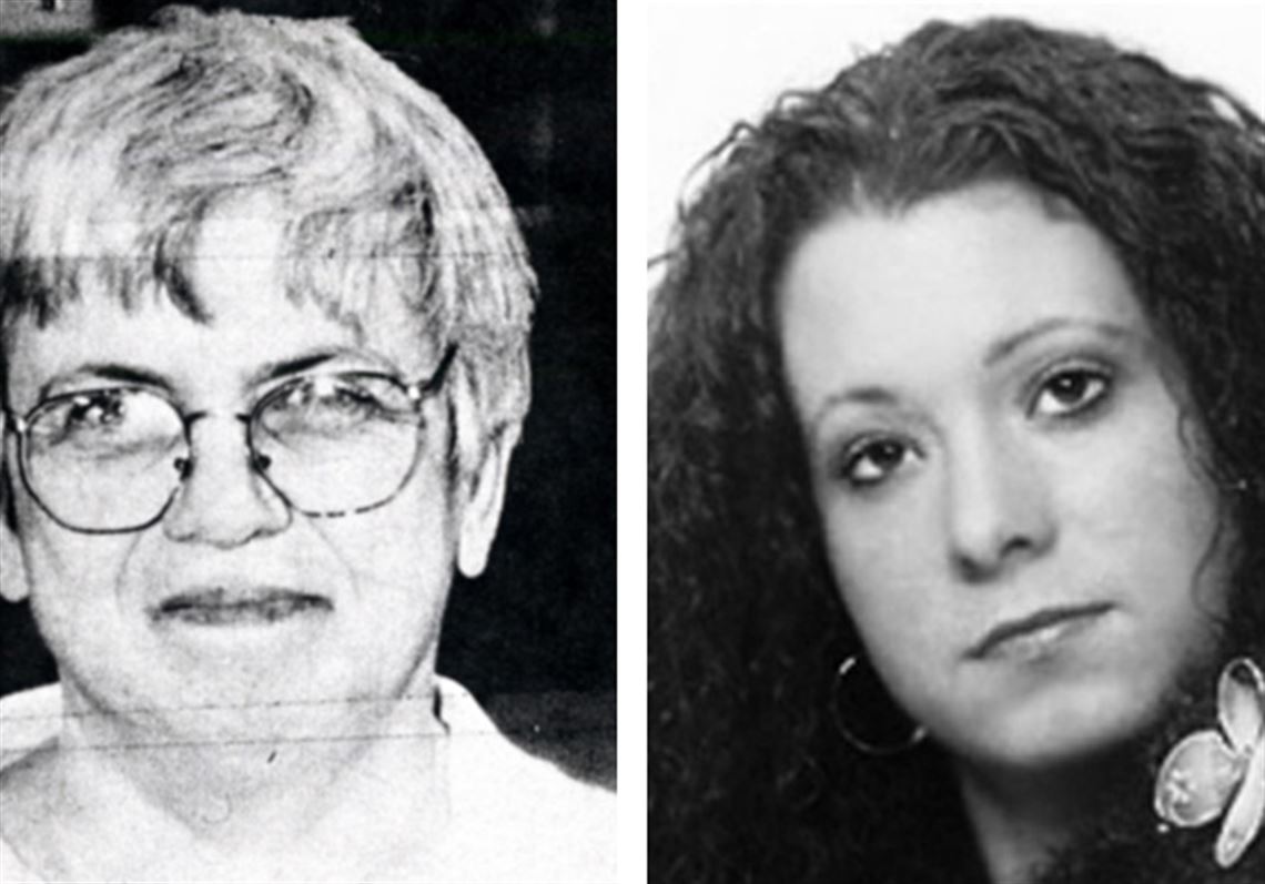 Stacie Soto's Instagram, Twitter & Facebook on IDCrawl