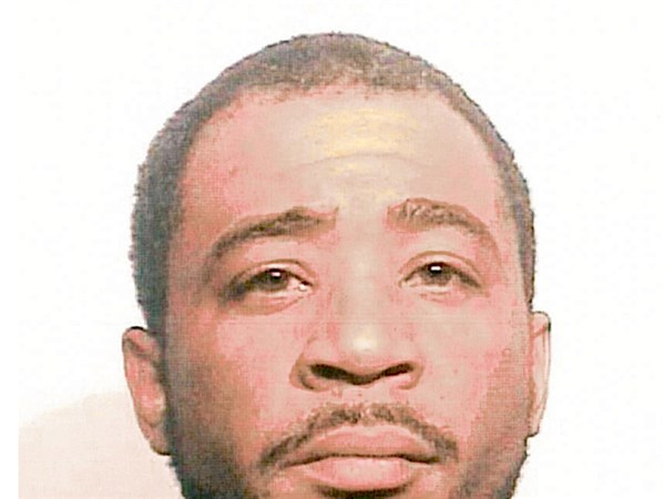 Male suspect being sought in many thefts, burglaries | The Blade