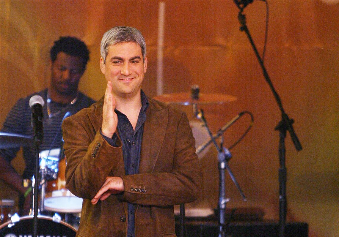 Taylor Hicks Idolo Americano American Idol 5' Winner Taylor Hicks'