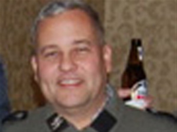 Iott responds to criticism from state and local Democrats | The Blade