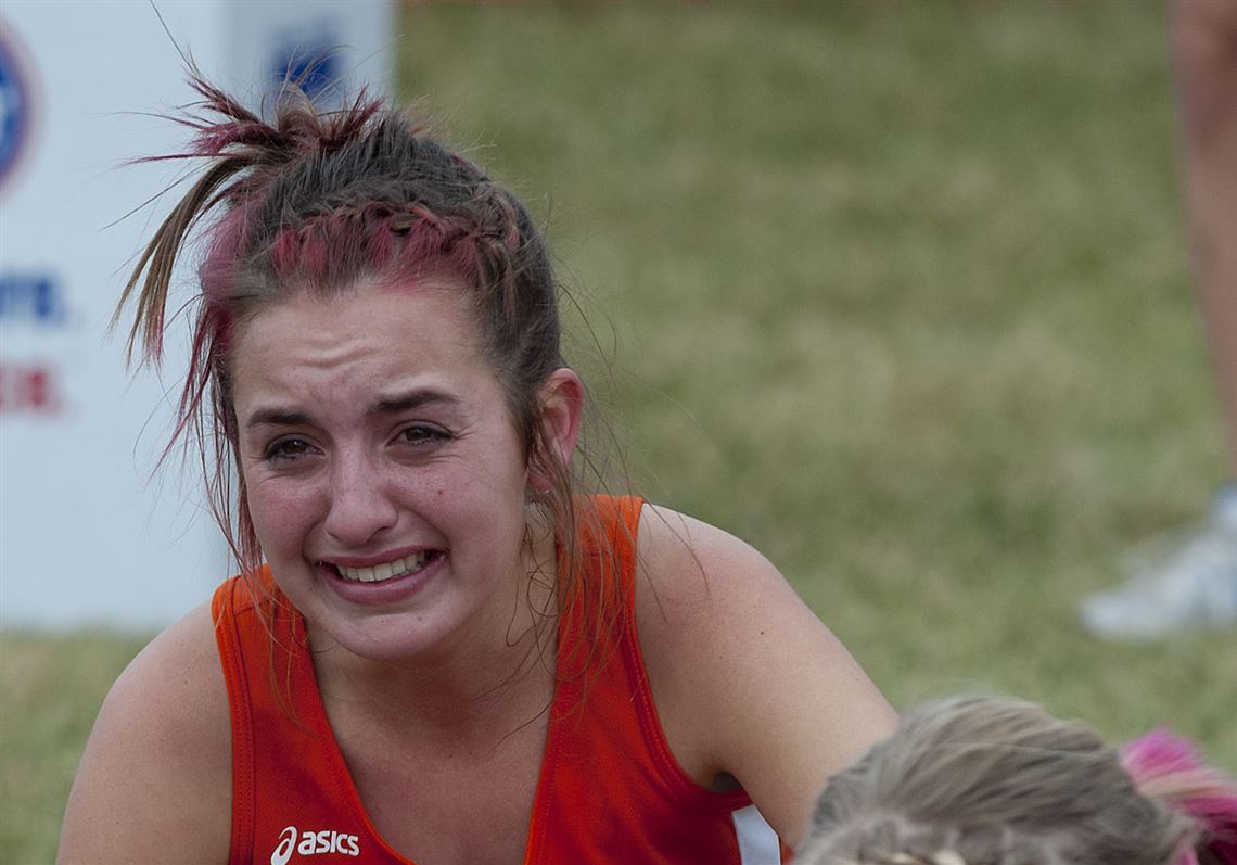 Paige Chamberlain's Instagram, Twitter & Facebook on IDCrawl