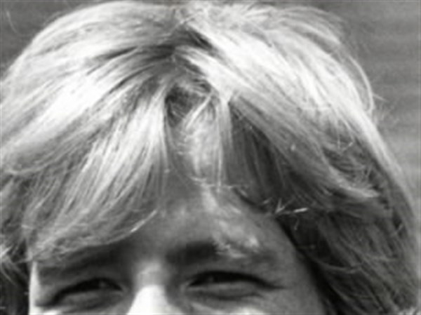 Rob Lytle, 1954-2010: Fremont native was All-American football player ...